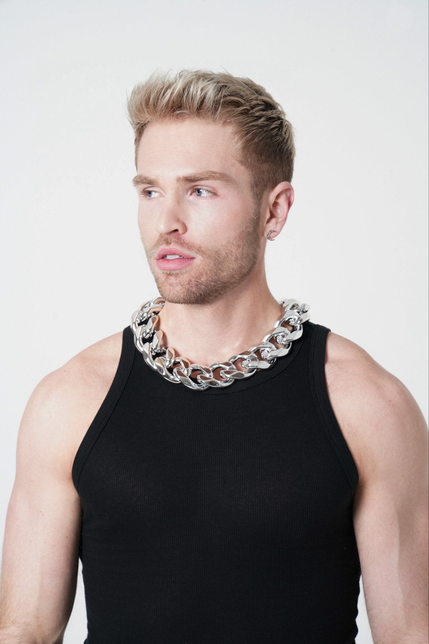 Bond Men Gay Underwear – TB-BondMen