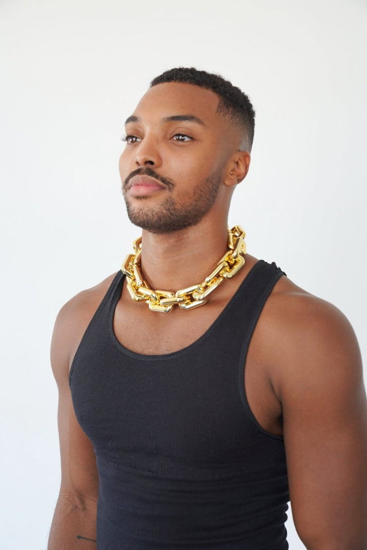 Bond Men Gay Underwear – TB-BondMen