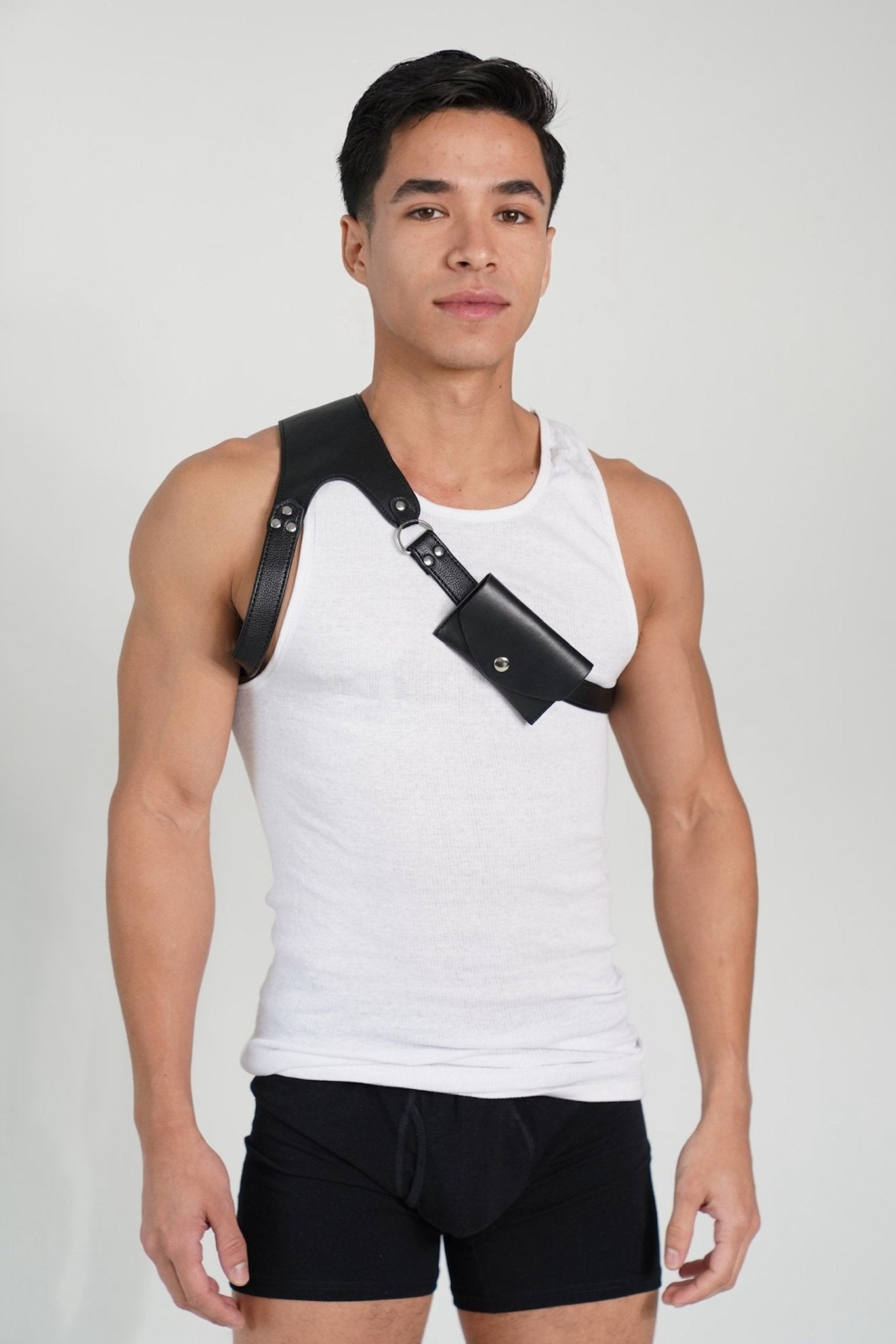 PNP Quad Vest – TB-BondMen